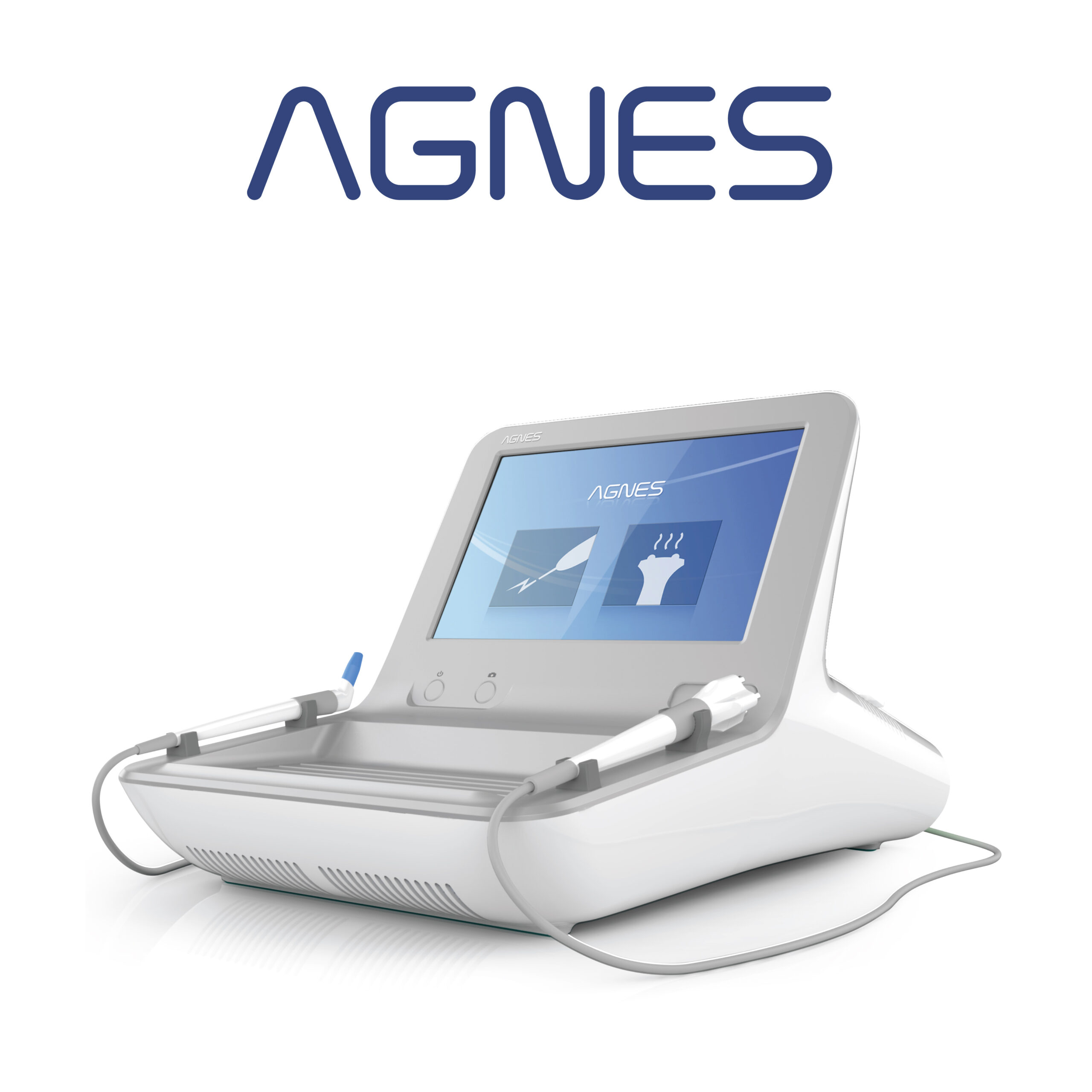 AGNES - UYA Medical Technology Co.